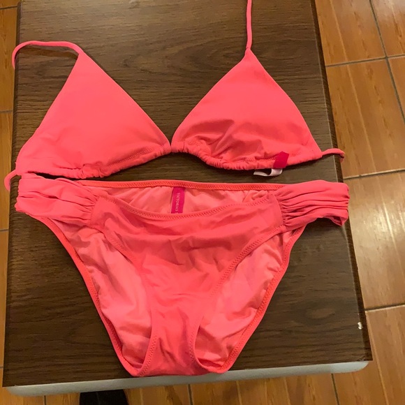 Victoria's Secret | Swim | Beautiful Vs Bathing Suit | Poshmark